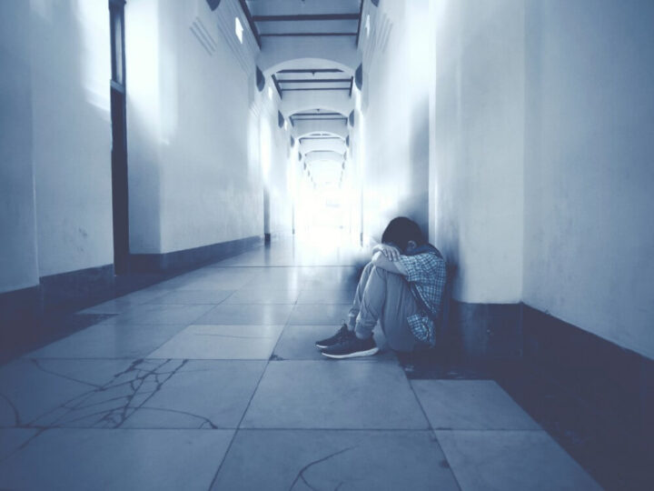 5 School Shootings That Could Have Been Prevented and HOW