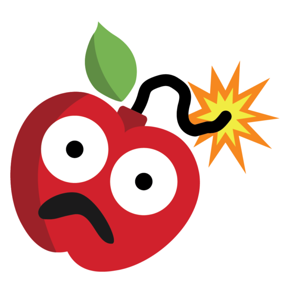 Home - Teacher Misery