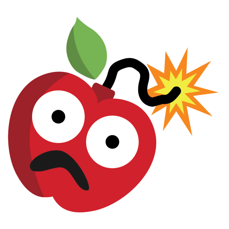 Home - Teacher Misery