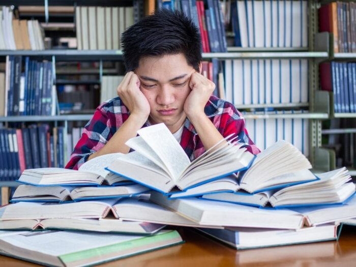 Letter to My Students | Teacher Misery