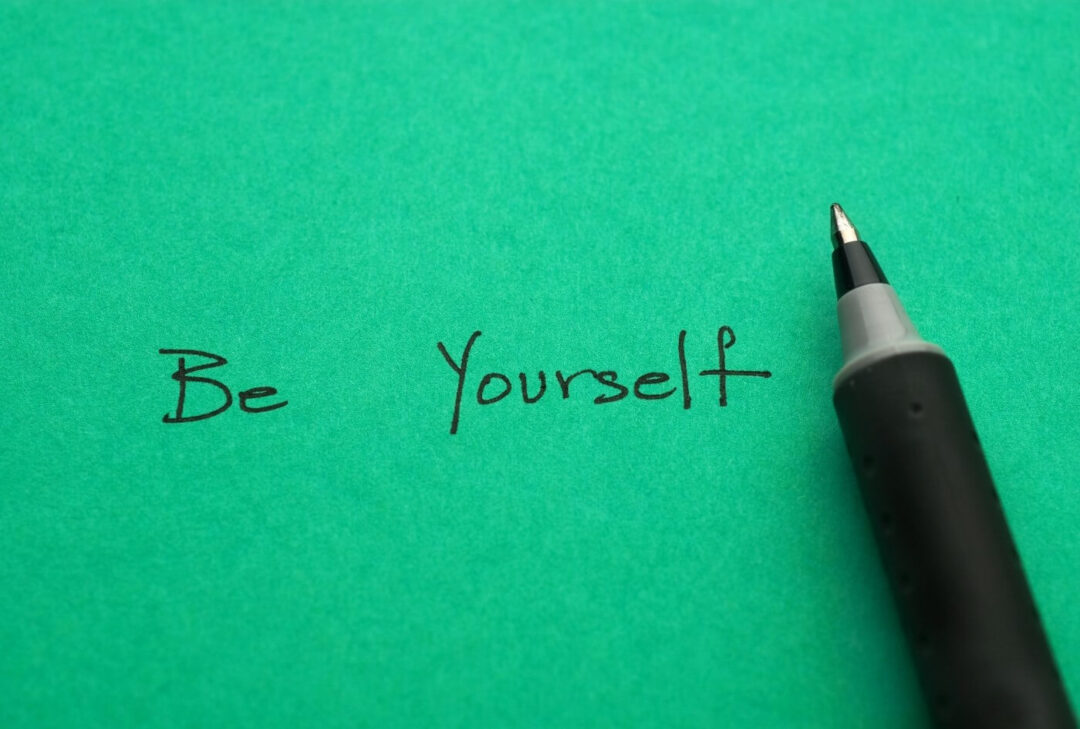 Your First Day of Teaching | A Beginner's Guide to SURVIVE