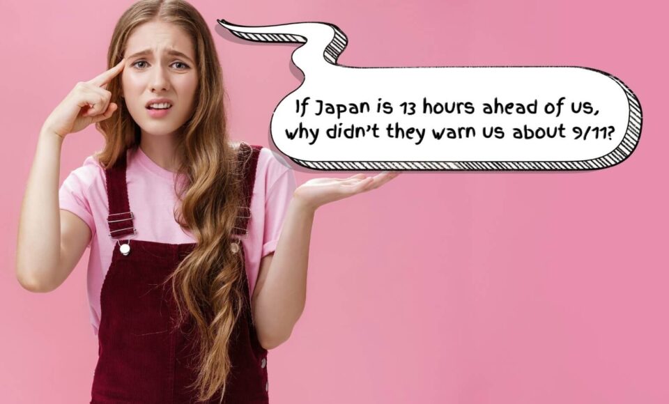 The FUNNIEST Things Kids Say to Teachers (Giggles Enclosed)