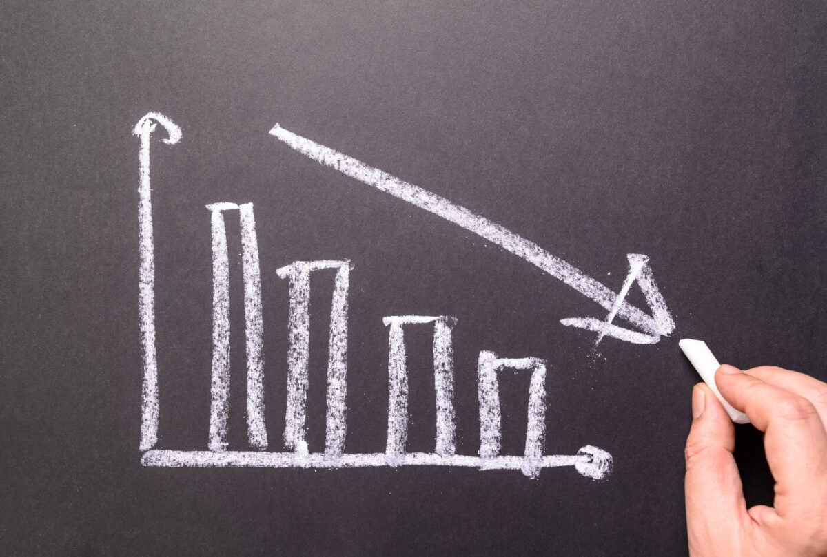 6 Reasons to Quit Teaching and NEVER Look Back