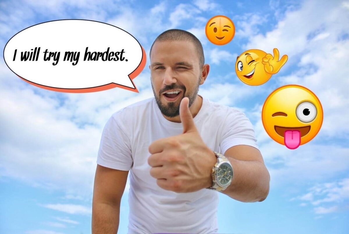 A Cheat Sheet for EASY Teacher Report Card Comments