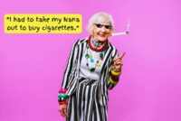 100 FUNNY Excuses for Not Doing Homework (I.e. Lies!)