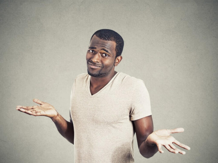 Advice for Struggling Teachers from an Ex-Struggling Teacher