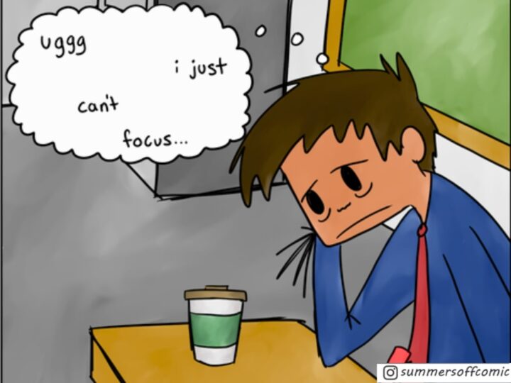 The 7 Teacher Burnout Symptoms and How to Help YOURSELF