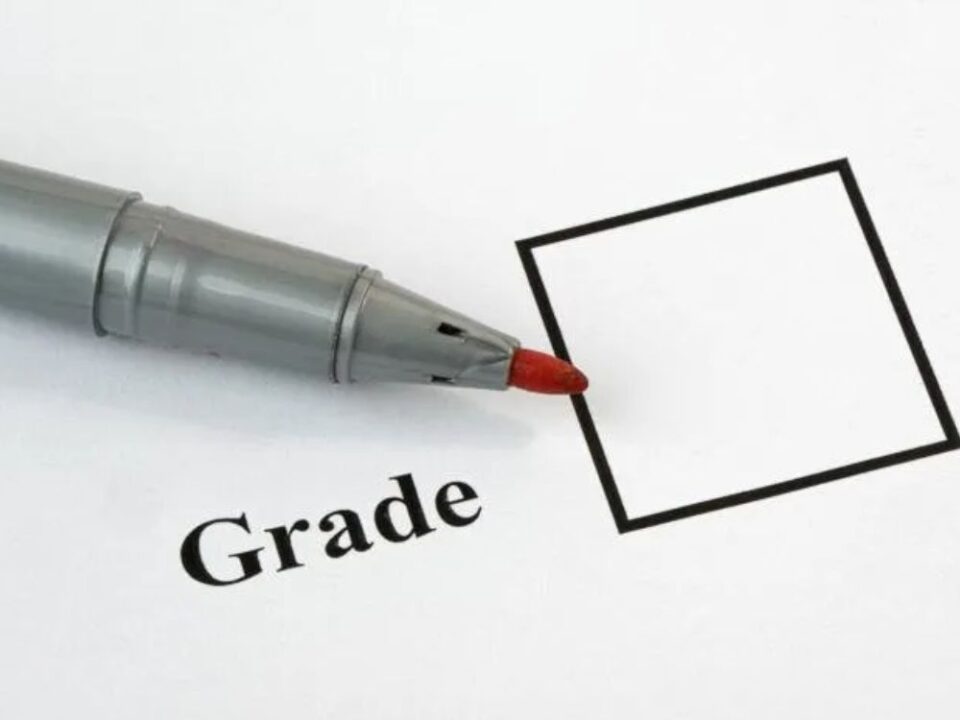 List of Comments for Student Writing | Teacher Misery