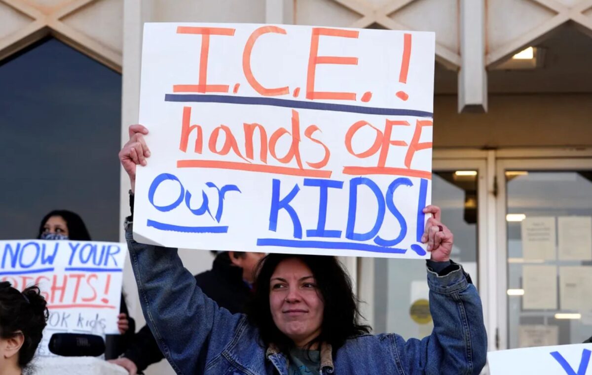 Thoughts of a Teacher in Twin Cities, Minnesota | Teacher Misery